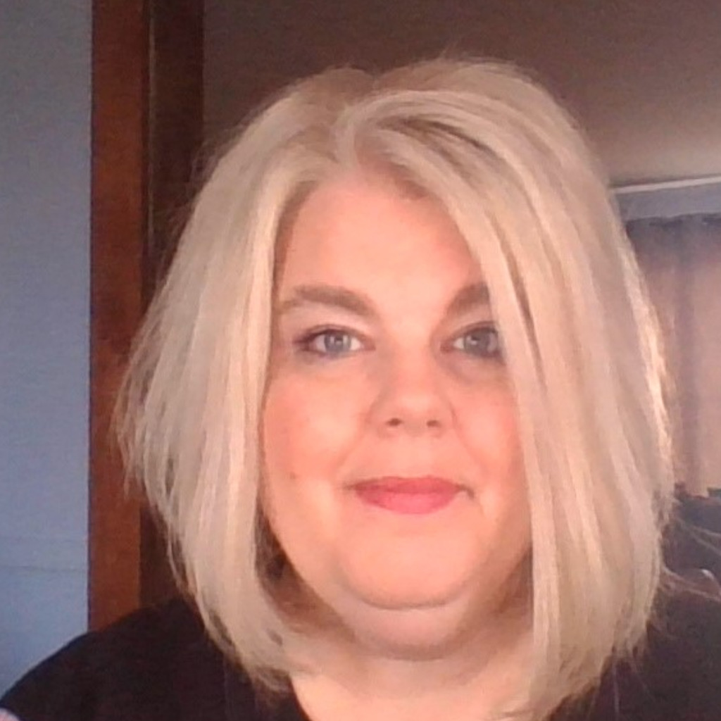 Jenny Cook's Instagram, Twitter & Facebook on IDCrawl