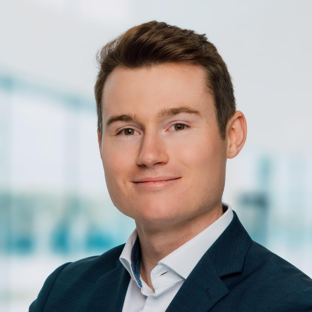 Kim Stuber - Wirtschaftsinformatik - Universität Hohenheim | XING