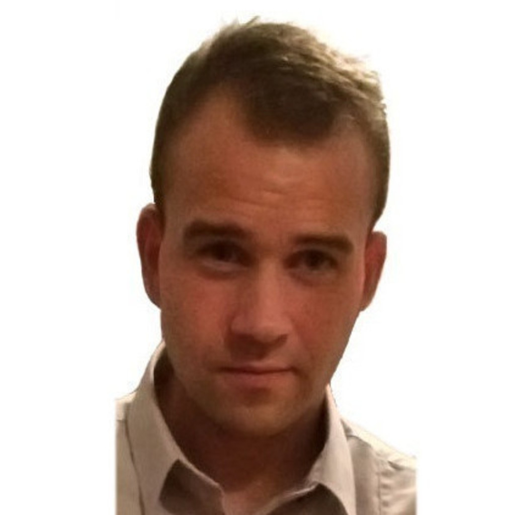 Sebastian Daniel - IT-Systemadministrator - GGEW AG | XING