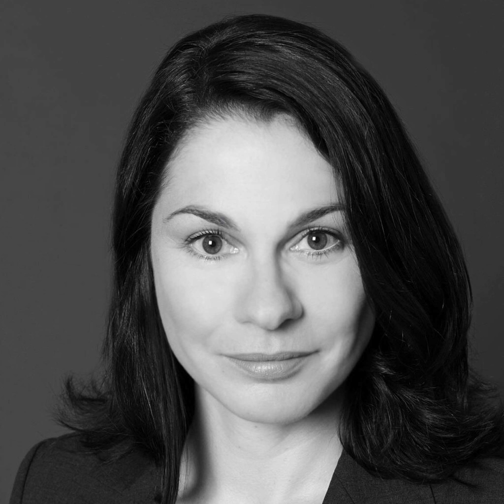 Prof. Dr. Doreen Appelt - Professor - Jade Hochschule | XING