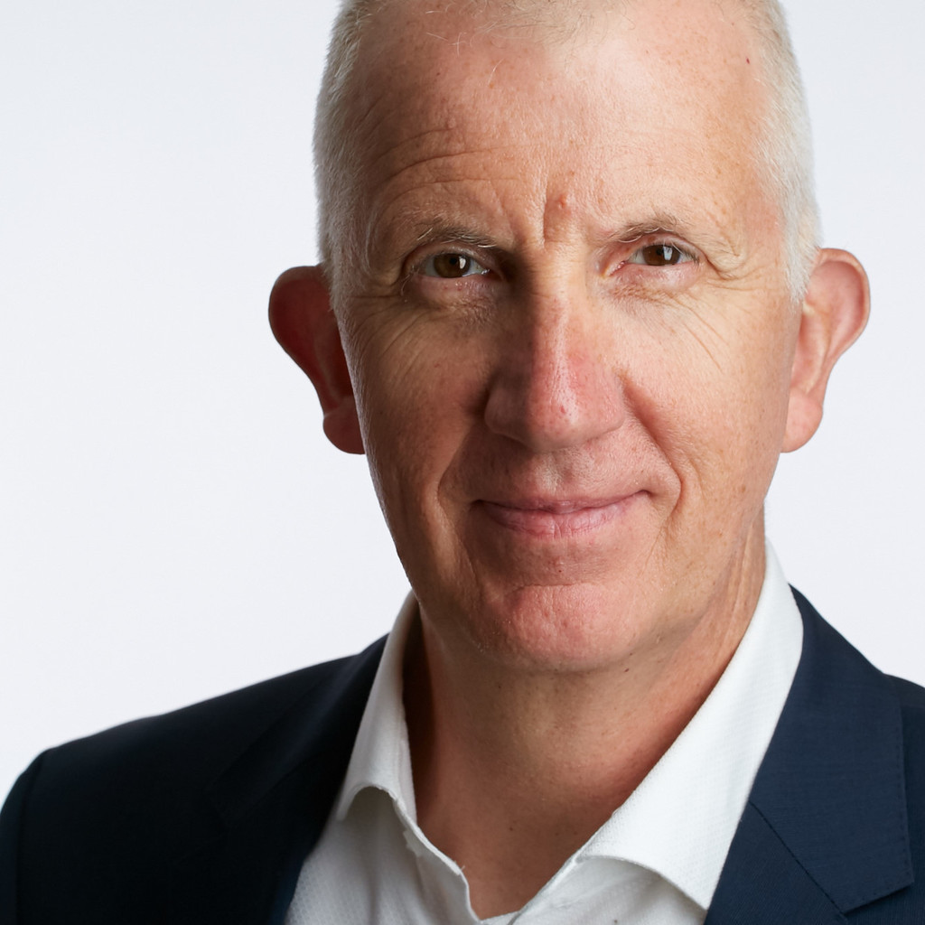 Andreas Menzel - Senior Consultant - AM Consult | XING