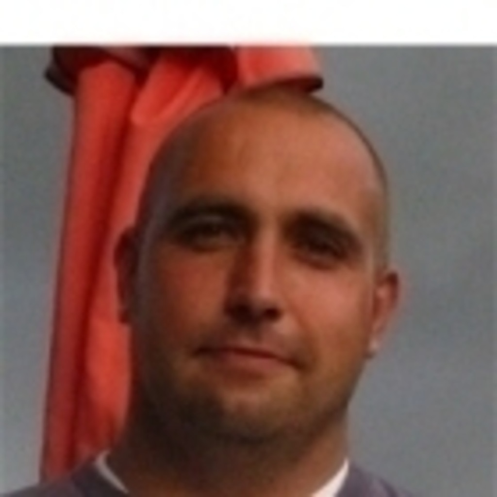 Michael Sakwa - Consultant - Seeburger AG | XING