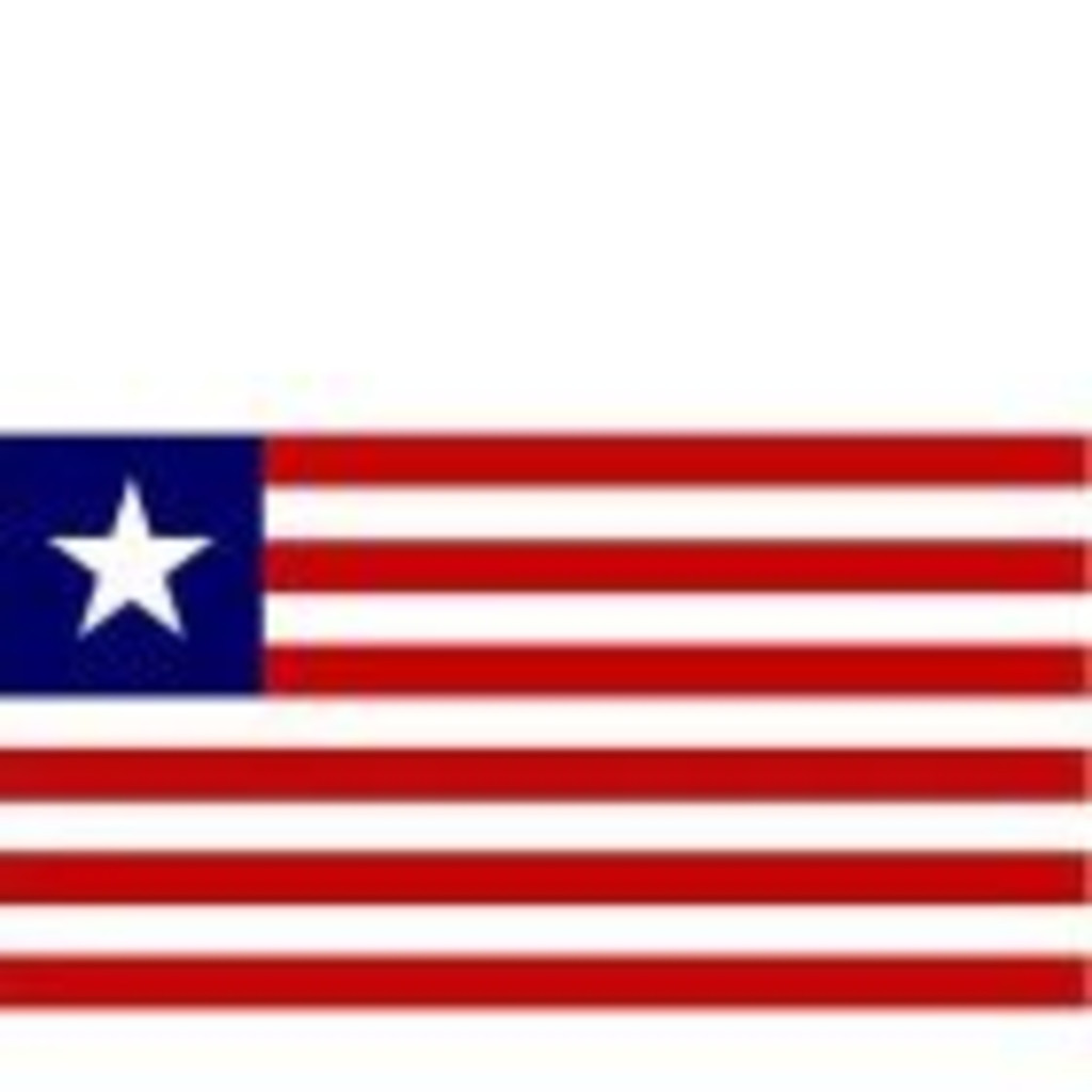 Sackor Musa - directeur adjoint - Khastom Inc | XING