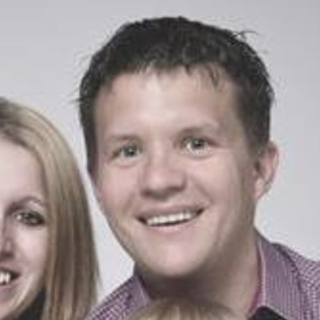 Markus Tucek - Leiter Verkaufsgruppe - Generali | XING