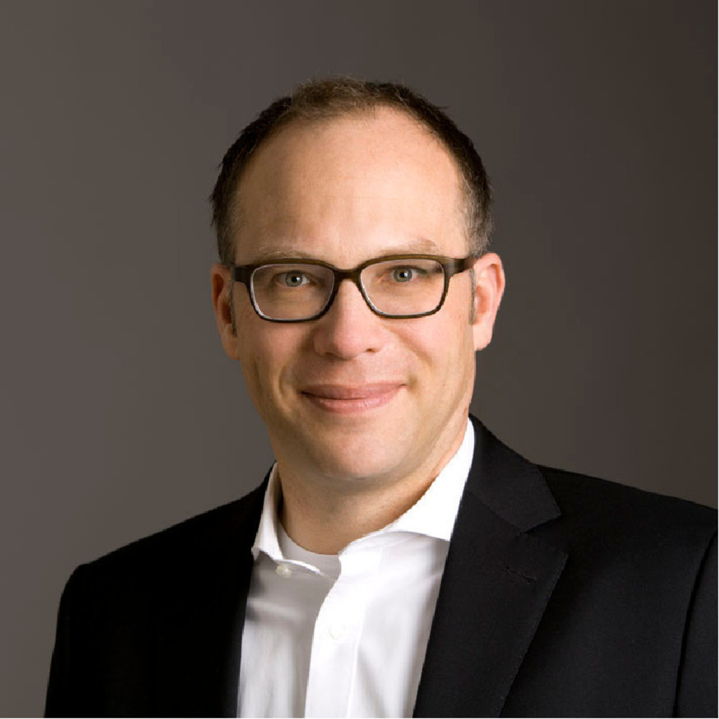 Janeba in der Personensuche von Das Telefonbuch