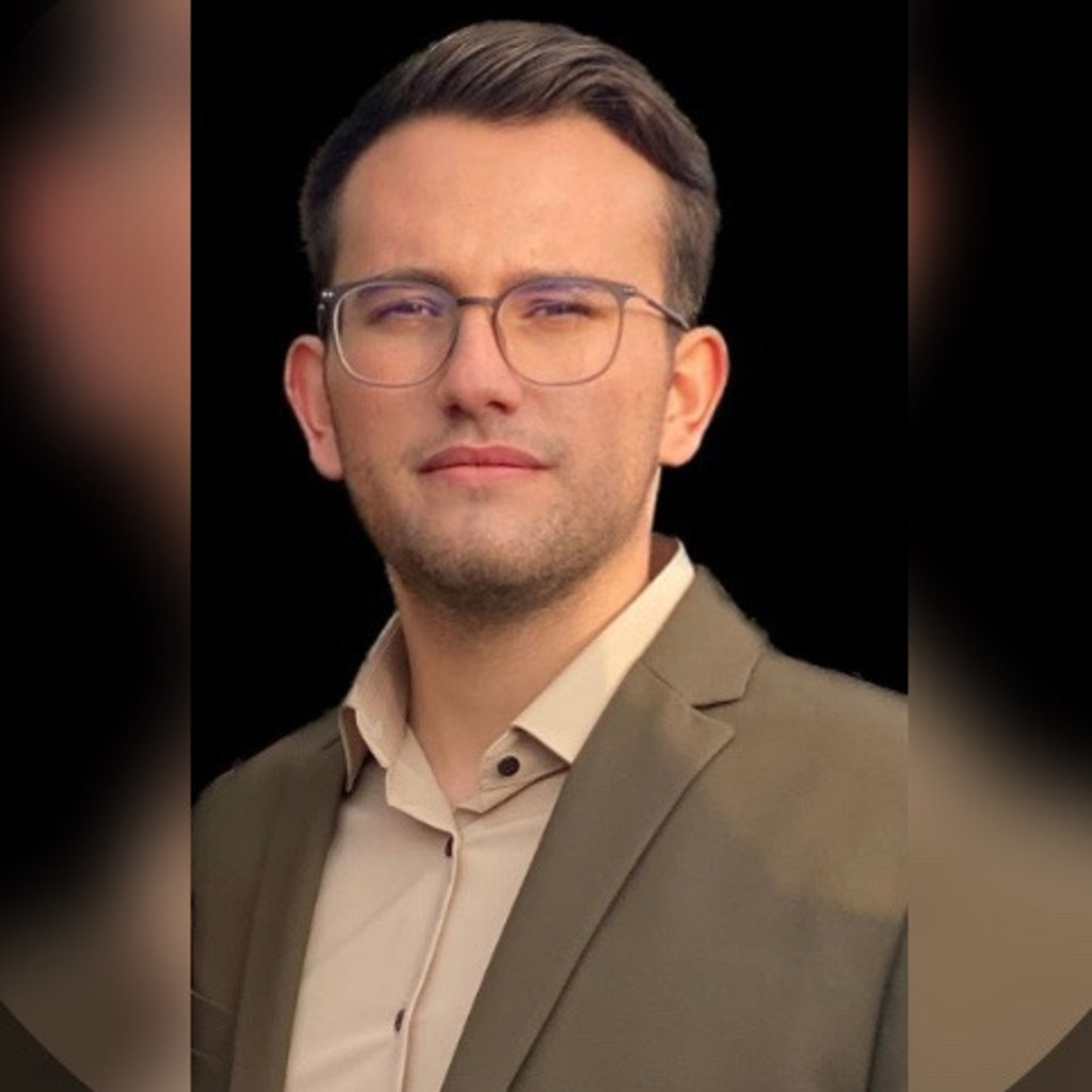 Alexander Döring - Wirtschaftsfachwirt (IHK) - SAFA GmbH & Co. KG | XING