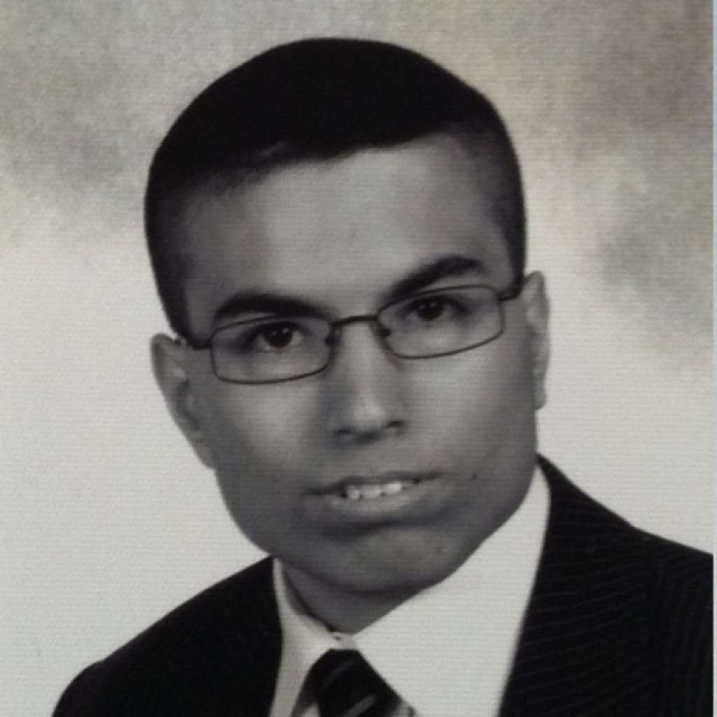 Tolga Güngör - Sales Assistant International - Staatliches Hofbräuhaus ...