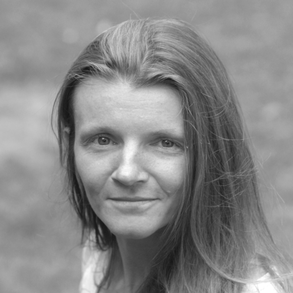 Treuenfels aus Berlin in der Personensuche von Das Telefonbuch