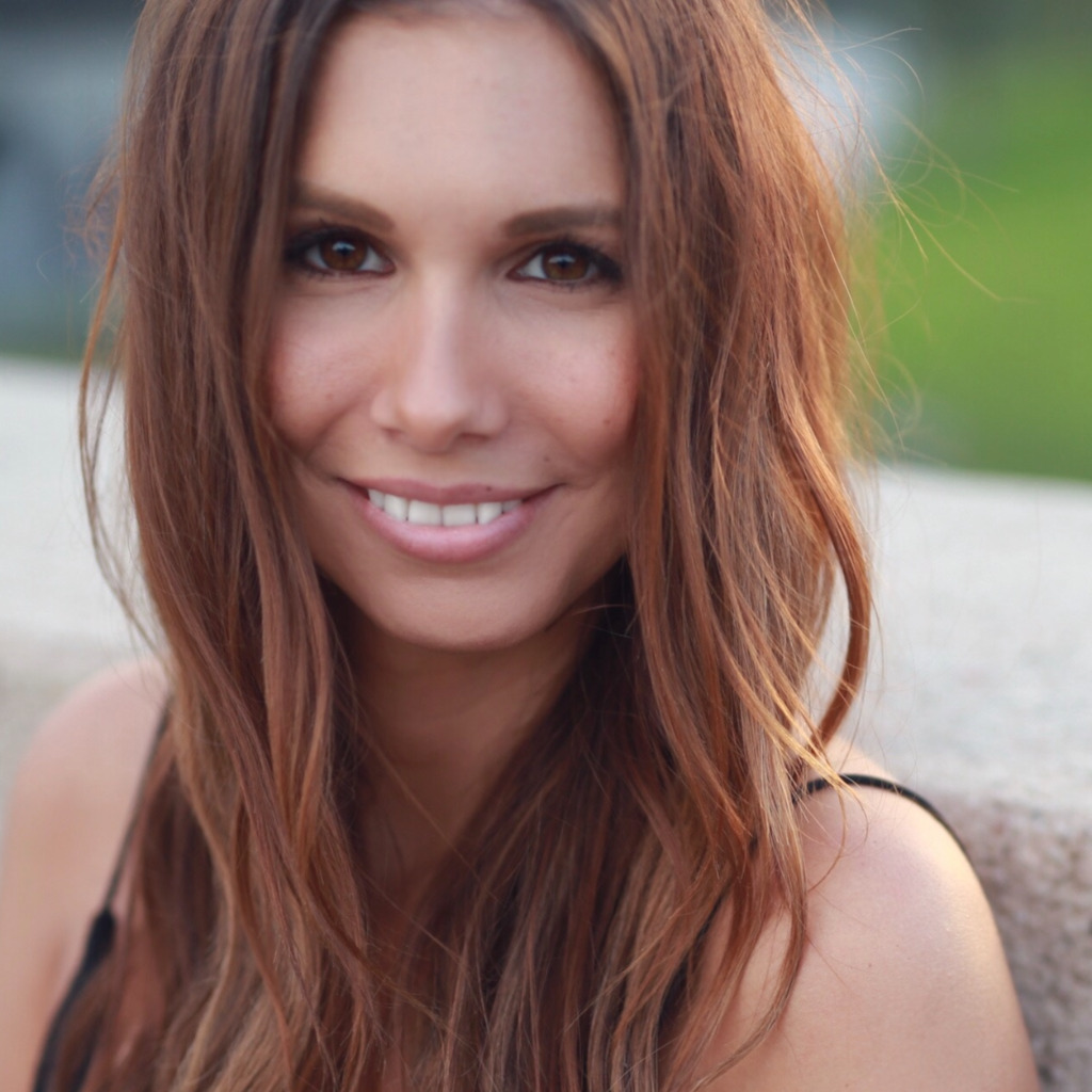 Sandra Will - Supervisor Communication Center - DER Touristik | XING