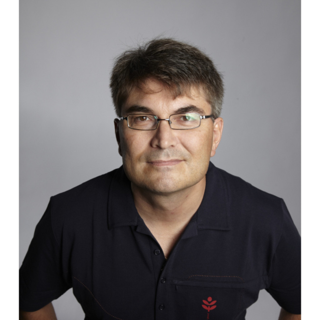 Stefan Beckmann - Selbstständiger Redakteur - Stefan Beckmann | XING