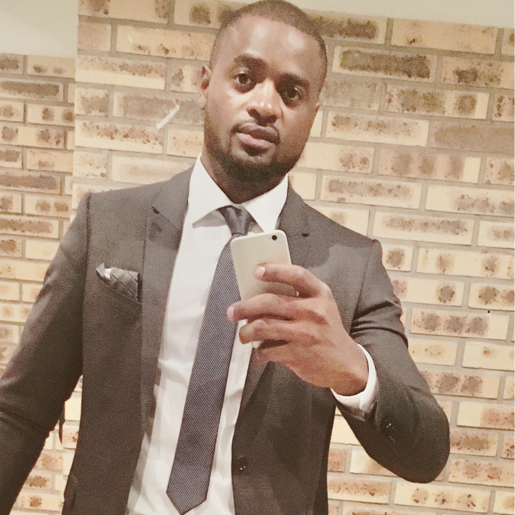 Ing. Tony Wilfried Gningha - Software Engineer - PDI Software Inc. | XING