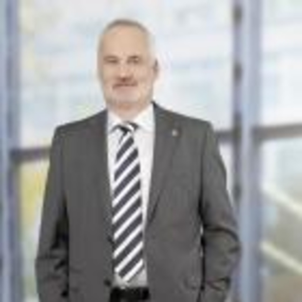 Werner Marx - Vertriebsbereichsleiter - Allianz | XING