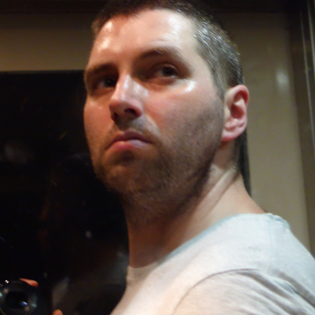 David Lipinski: Diplom-Pädagoge | XING