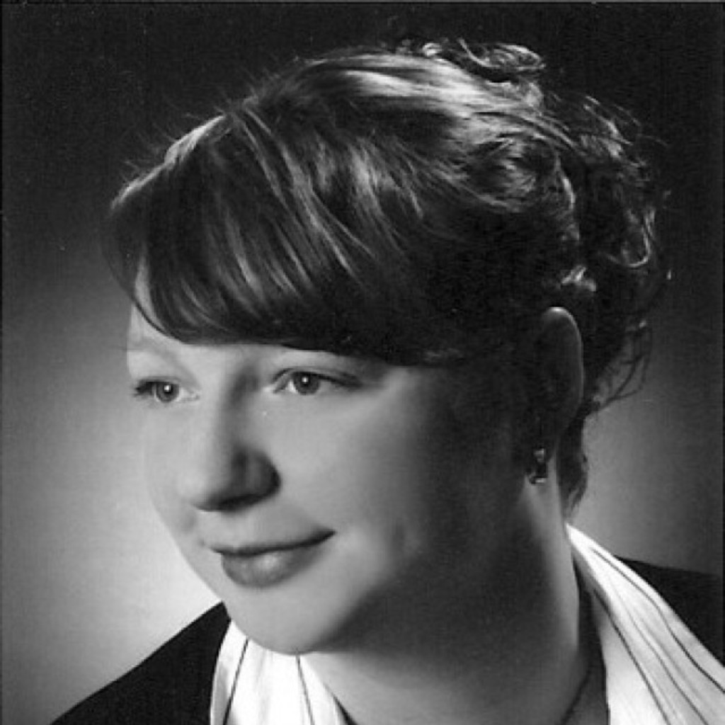 Sandra Noack - Controlling - SachsenNetze HS.HD GmbH | XING