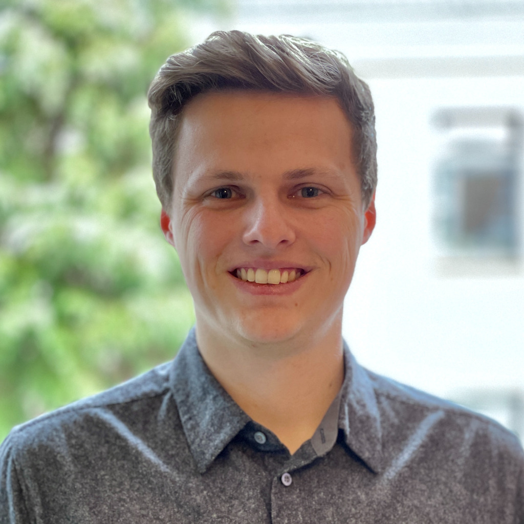 Michael Lohmann - Project Manager Sales Strategy - meinestadt.de GmbH ...