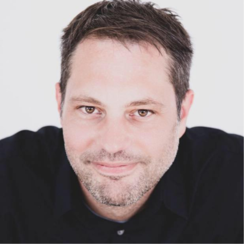 Thomas Esterle - Geschäftsführer - FEAL GmbH - VAPEDISTRIBUTION | XING