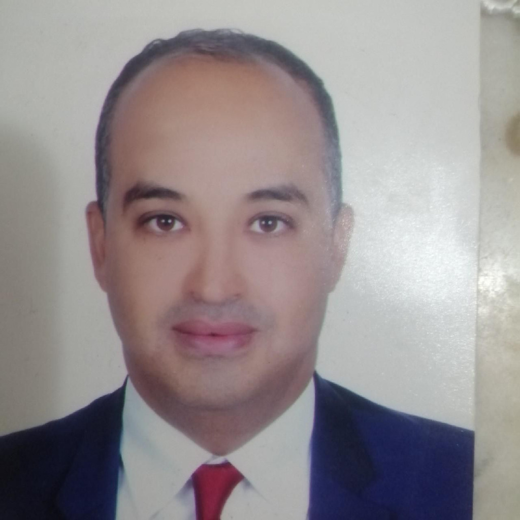 Slim Yahia - Head of Business Development - cepex tunisia export | XING