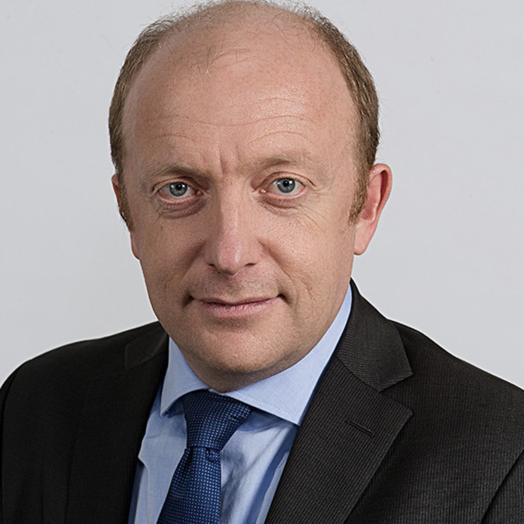 Emmanuel Bello - Client Partner - SourceIT Recruiting | XING