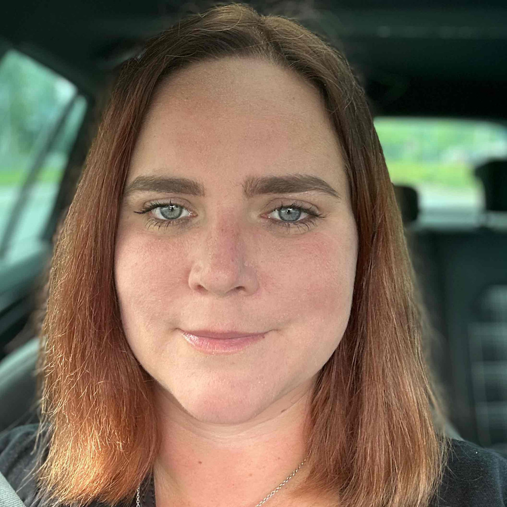 Jessica Jänke - Stationsleitung - ZfP Calw | XING