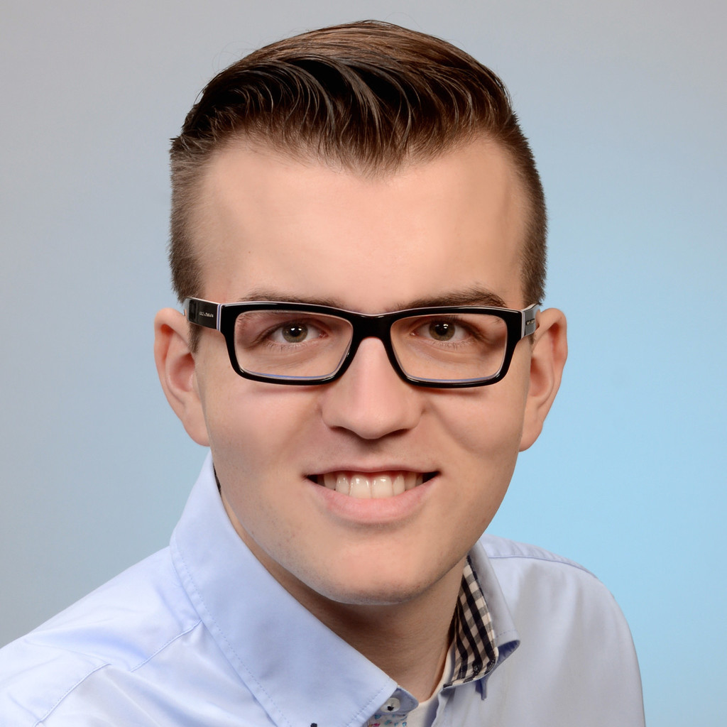 Kevin Stollenwerk - Inhaber - Feinkost Stolle e.K. | XING