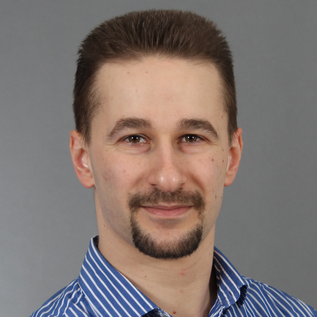 Tim Fabian Kelpe - Maschinentechniker - Stena Line GmbH & Co. KG | XING