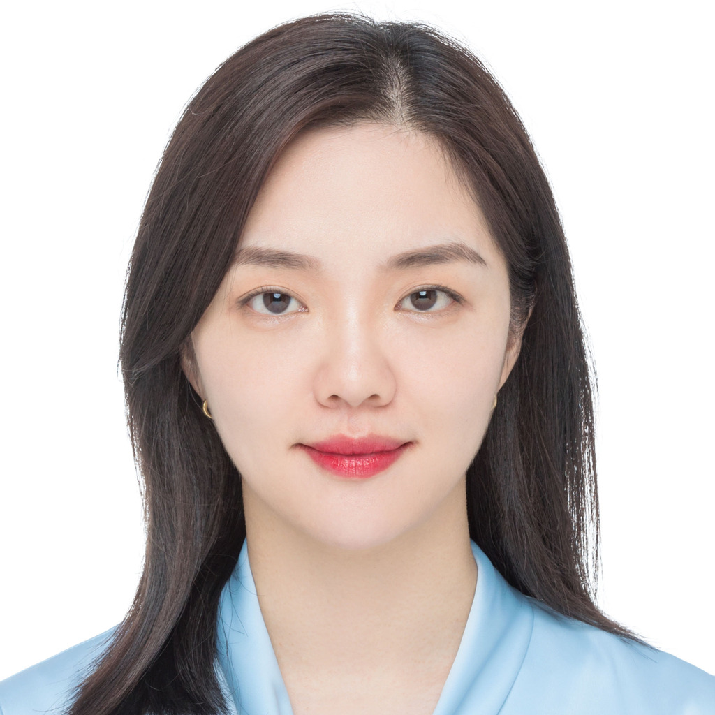 Ling Wu - Innenarchitektin - MS+D Interior & Architectural Design | XING