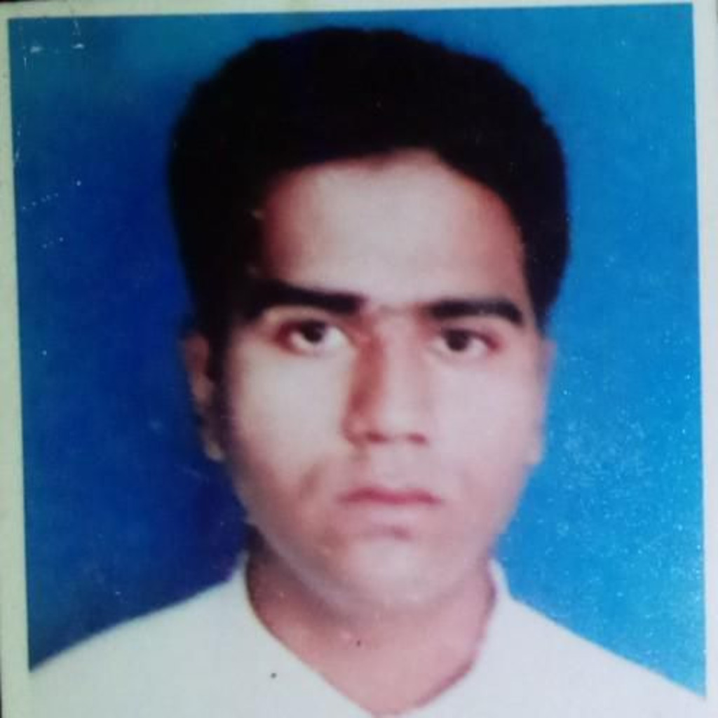 Ghulam Abbas - Accounts manager - Riz glass works | XING