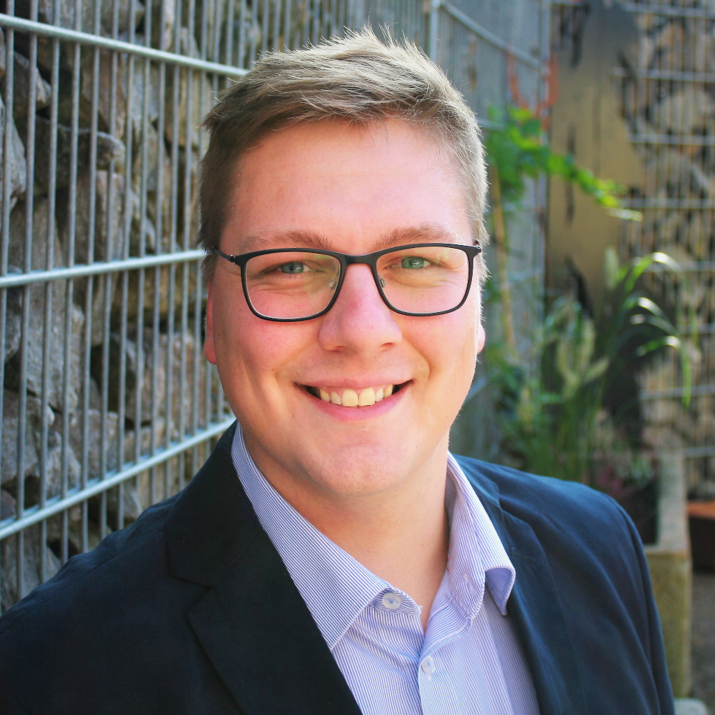 Alexander Root - Energiemanagement - KME Germany GmbH | XING