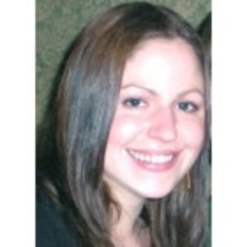 Drew Goldbaum - Director of Operations - Bank Associates Merchant ...