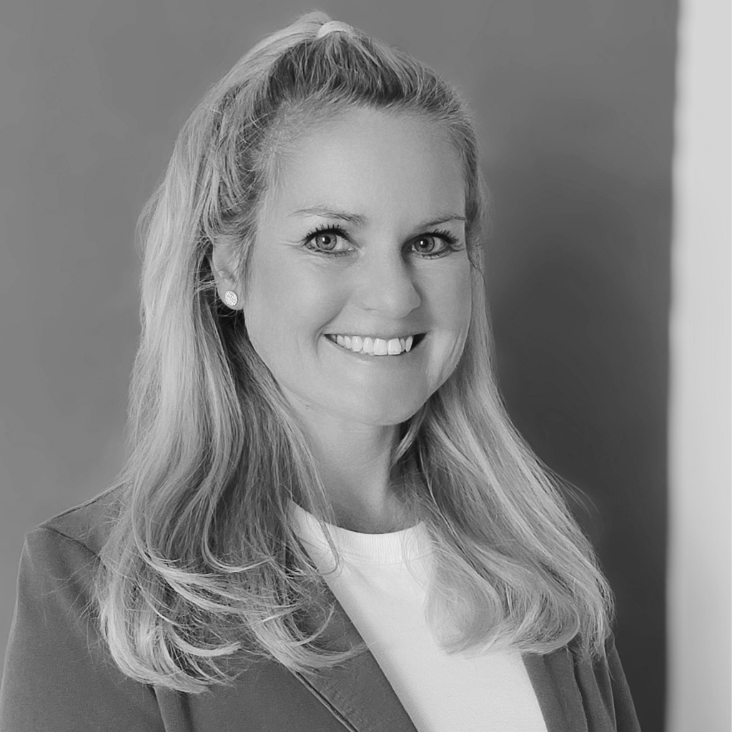 Rebecca Fox - Internal Key Account Sales - EIZO Europe GmbH | XING