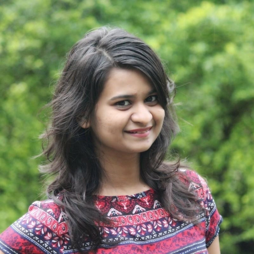 Priyanka Gaikwad - Software Test Engineer - Larsen & Toubro | XING