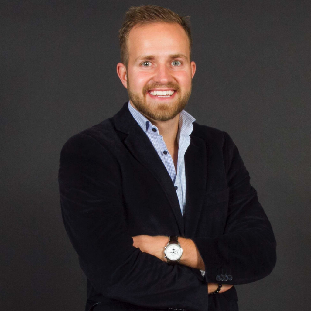 Dominic Mischler - Store Manager - Sunrise Communications AG | XING