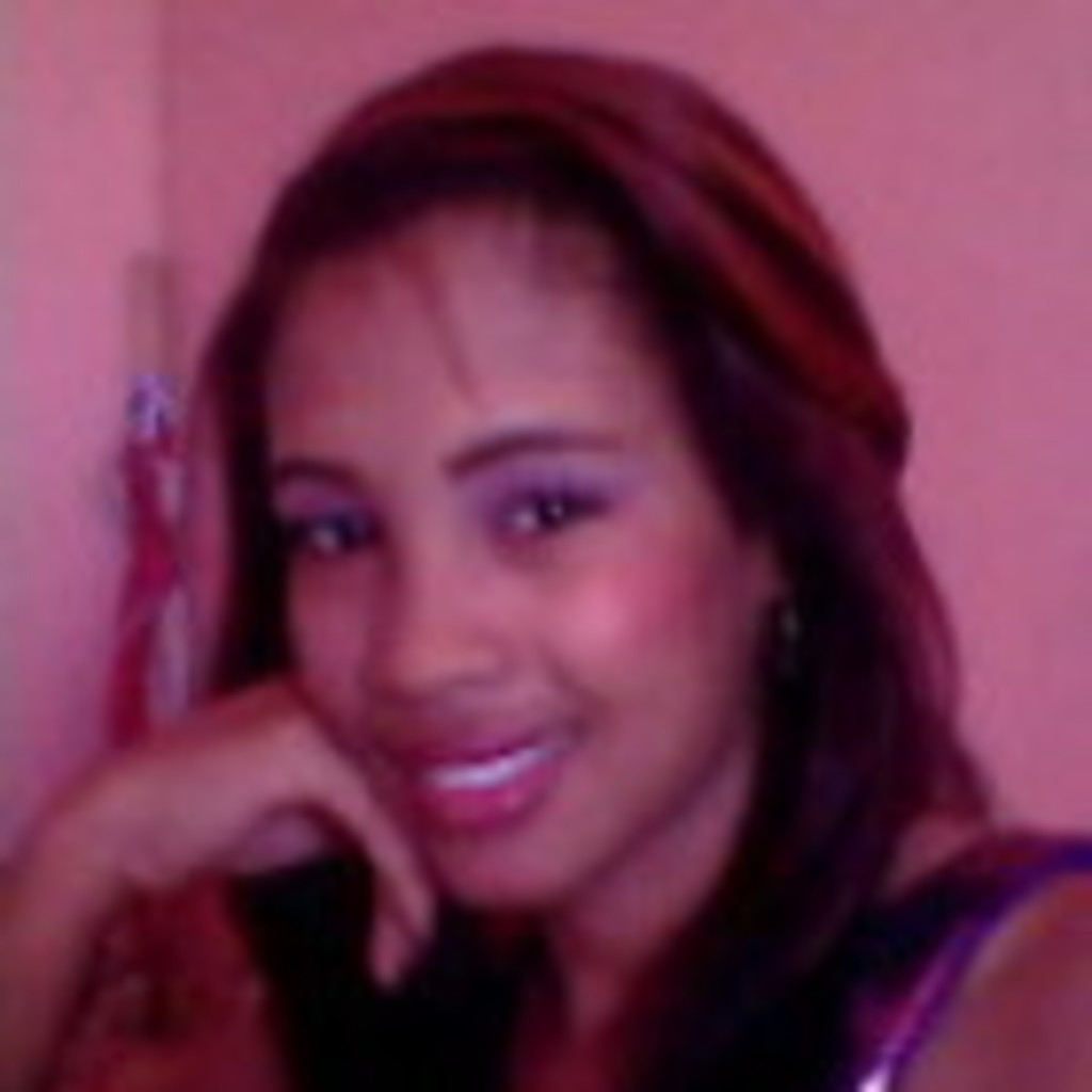 Luisa Maria Plata Plata - Secretaria - MUDE y COPRESIDA | XING