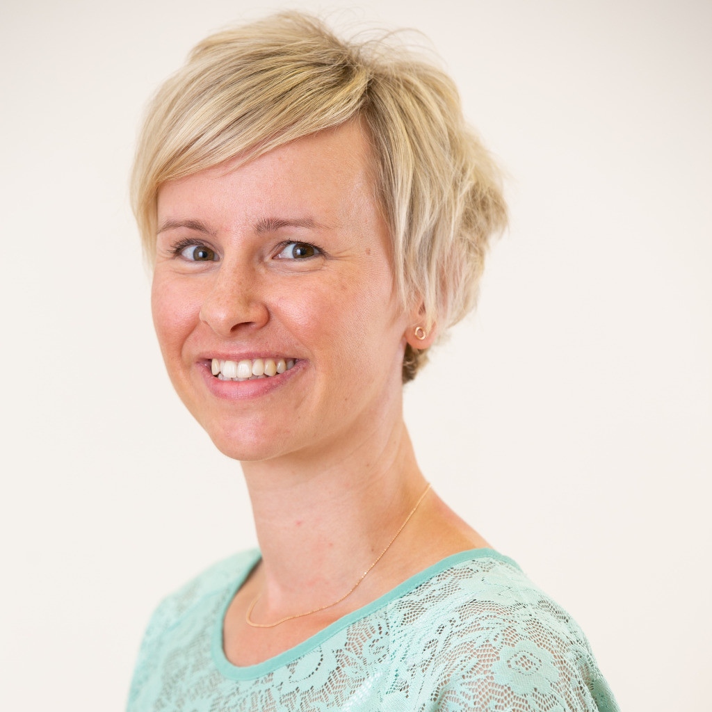 Heidi Binder's Instagram, Twitter & Facebook on IDCrawl