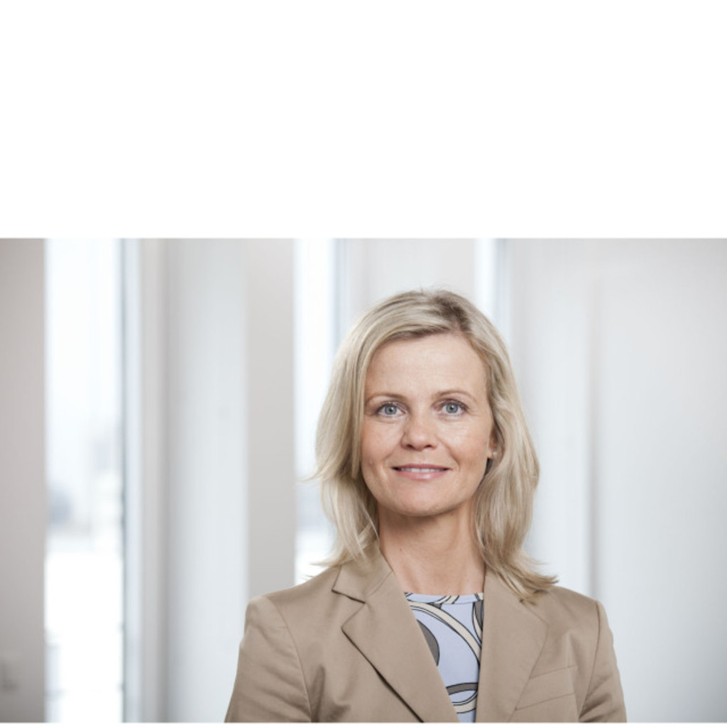 Colette Rausch - Partner-Assistentin - RSM Ebner Stolz Management ...