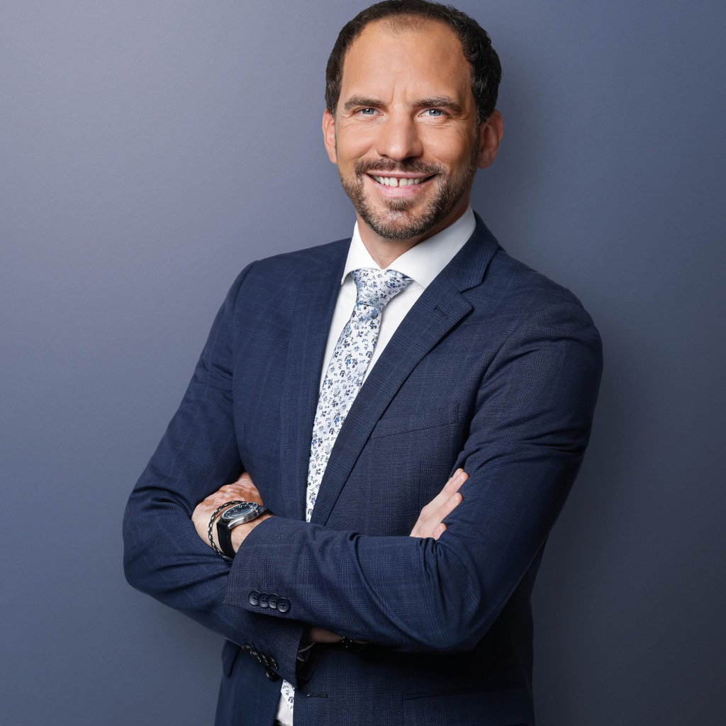 Beermann aus Berlin in der Personensuche von Das Telefonbuch