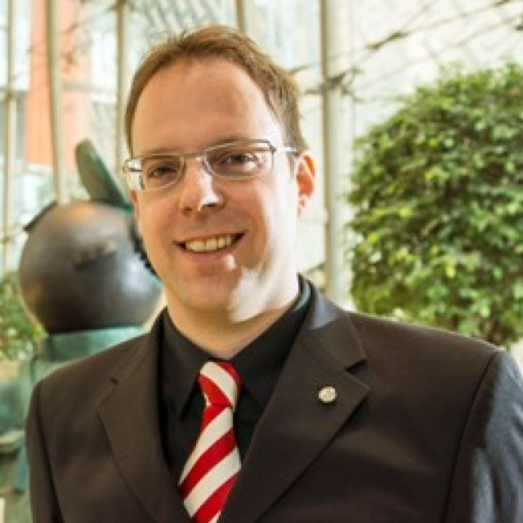 Rappard in der Personensuche von Das Telefonbuch