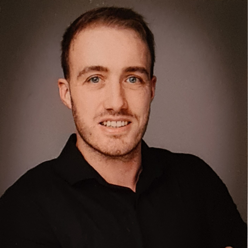 Kevin Wiesner - Industriemechatroniker - Hüttenwerke Krupp Mannesmann GmbH | XING