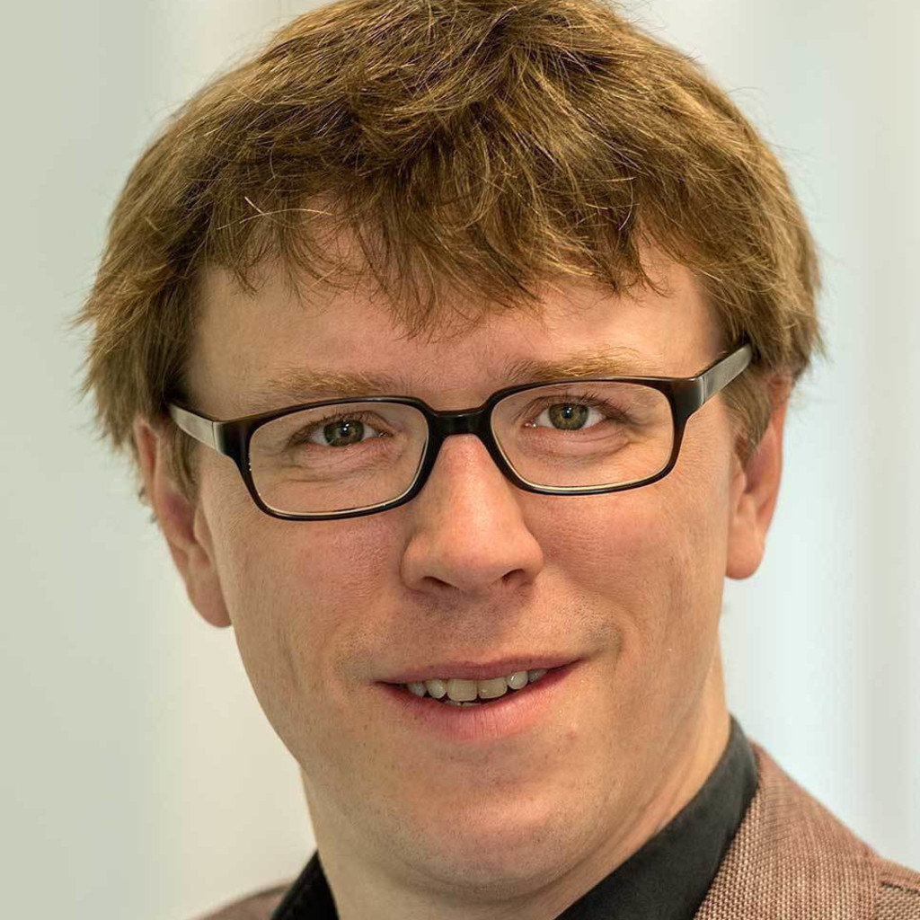 Simon Bauer - Leiter - Volkshochschule Sachsenwald | XING