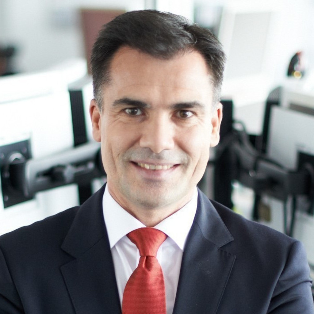 Michael Beitzel's Instagram, Twitter & Facebook on IDCrawl