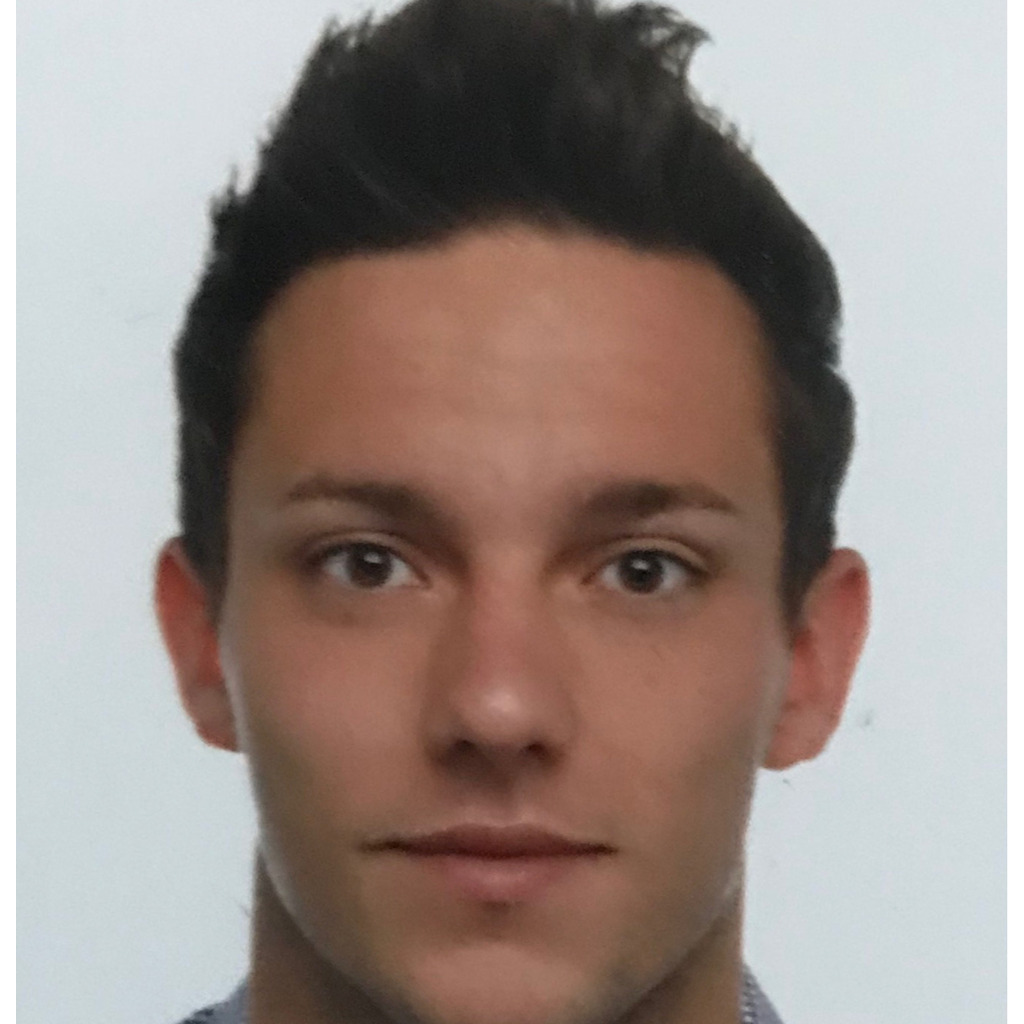 Marco Boos - Service-Techniker / Werkstattkoordinator - Rheinhütte ...