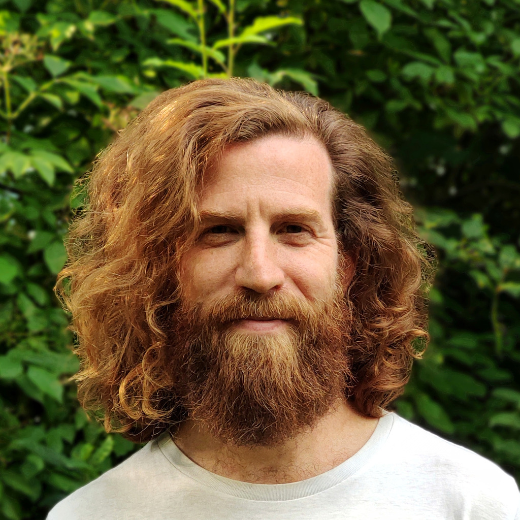 Mati Braun - JR Full-stack Developer - Matias Braun | XING