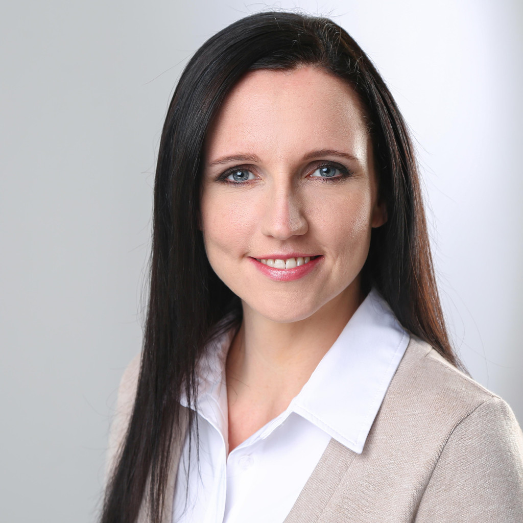 Isabel Schmidt - Sachbearbeiter - Kfz-Sachverständigenbüro Alzey | XING