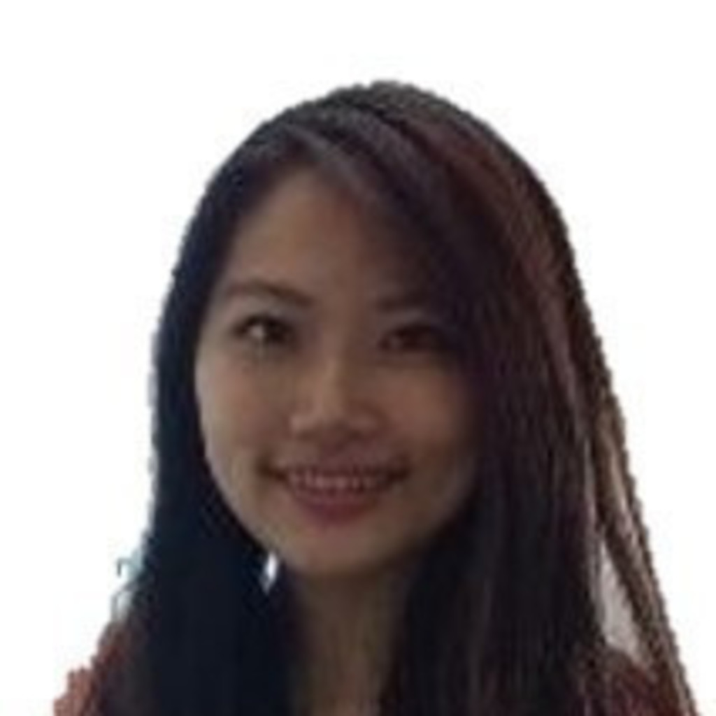 Chia Yu's Instagram, Twitter & Facebook on IDCrawl