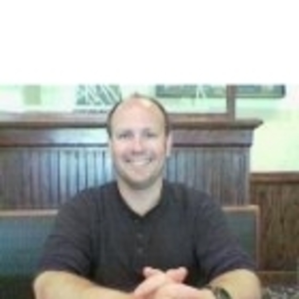 Michael Johnson - Director of Sales - Edgell Communications | XING