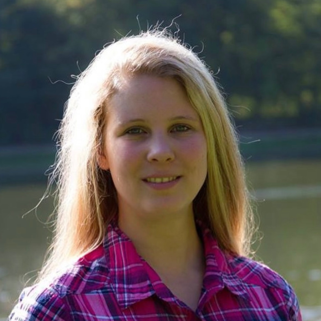 Rebecca Bleeker's Instagram, Twitter & Facebook on IDCrawl