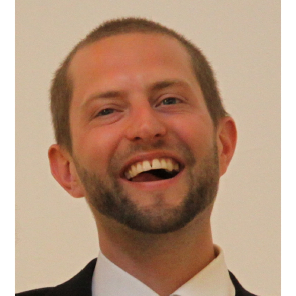 Grone aus Münster in der Personensuche von Das Telefonbuch