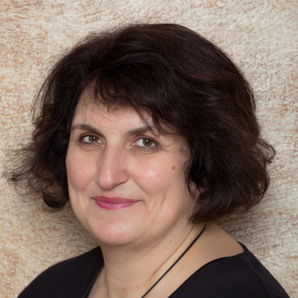 Bauch aus Mönchengladbach in der Personensuche von Das Telefonbuch