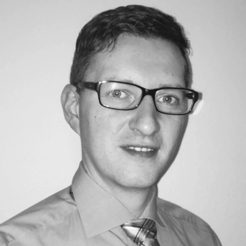 Scheu in der Personensuche von Das Telefonbuch