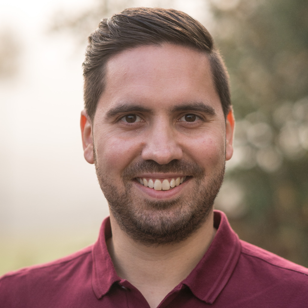 Klaus Bergemann - Service Sales Consultant - METTLER TOLEDO | XING